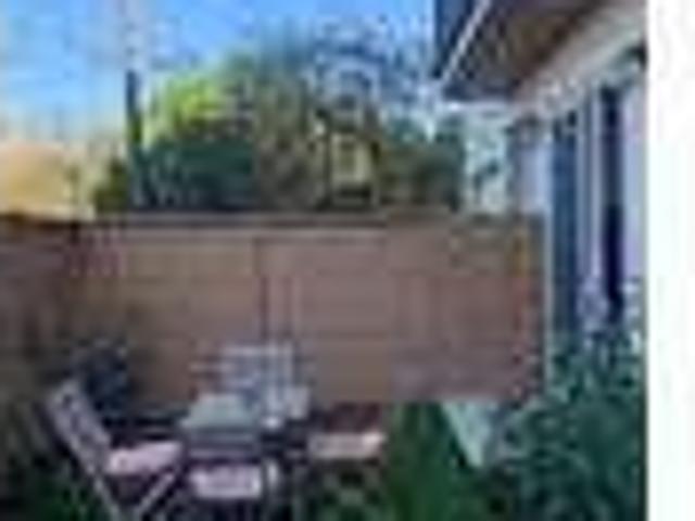2 Bedroom Homes For Rent Austin TX