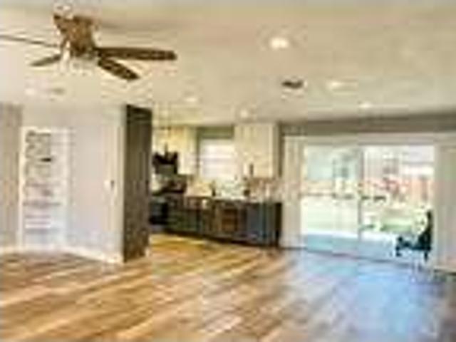 2 Bedroom Homes For Rent Austin TX