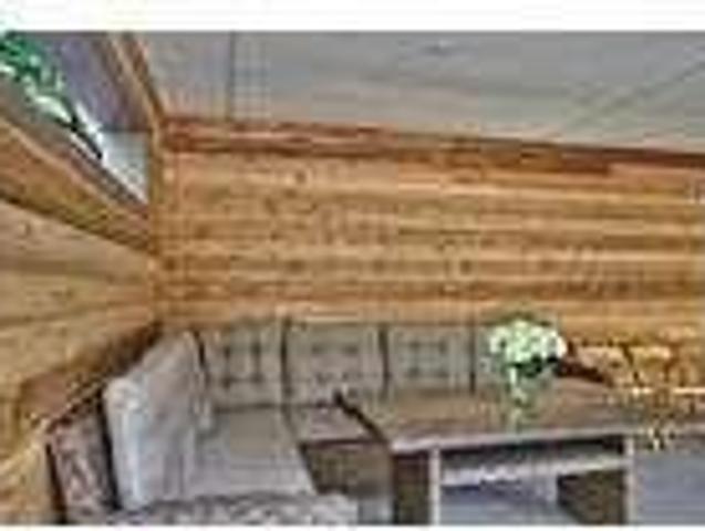 2 Bedroom Homes For Rent Austin Texas