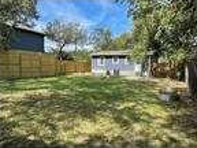 2 Bedroom Homes For Rent Austin Texas