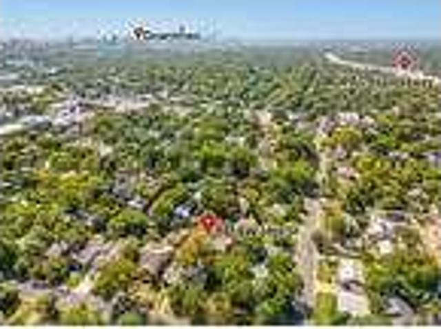 2 Bedroom Homes For Rent Austin Texas