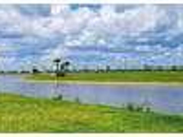 2 Bedroom Homes For Rent Ave Maria FL