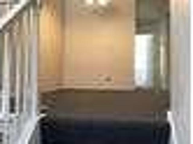 2 Bedroom Homes For Rent Bolingbrook IL