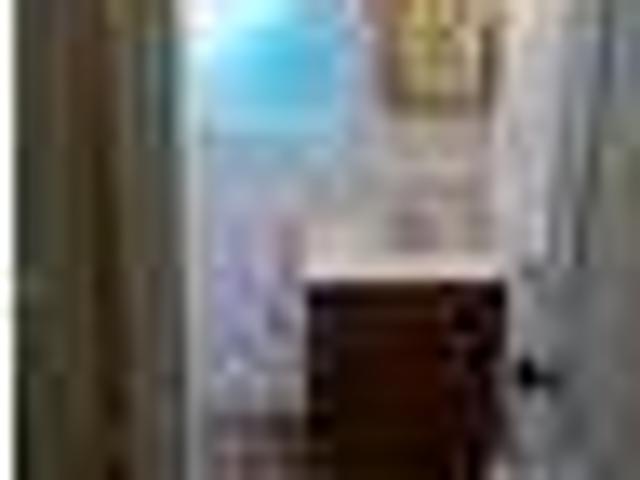 2 Bedroom Homes For Rent Boston Massachusetts