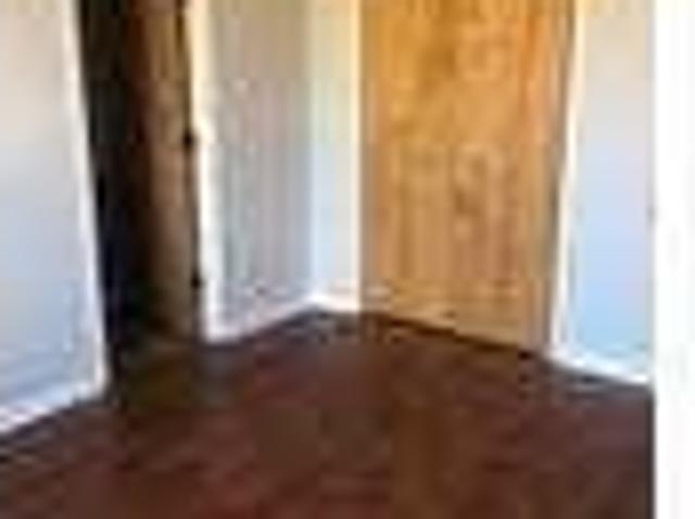 2 Bedroom Homes For Rent Baton Rouge LA