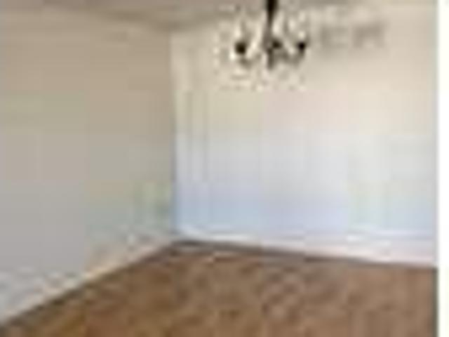 2 Bedroom Homes For Rent Baton Rouge LA