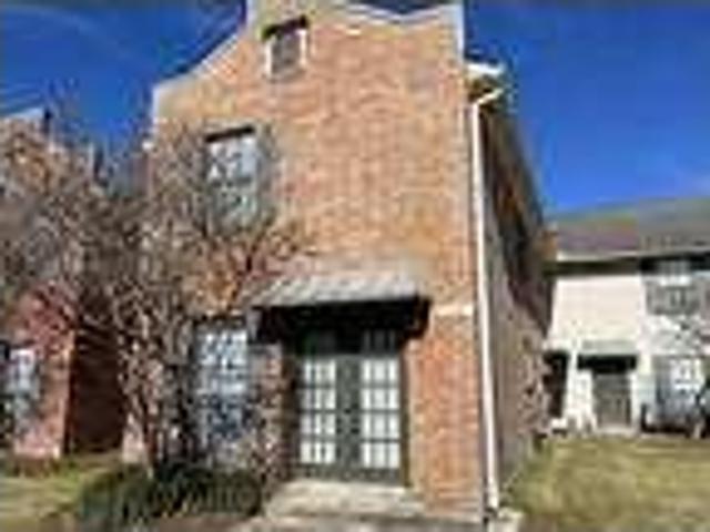 2 Bedroom Homes For Rent Baton Rouge LA