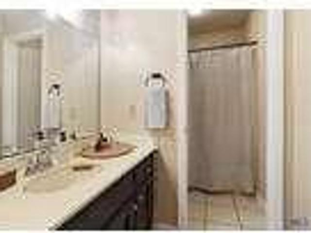 2 Bedroom Homes For Rent Baton Rouge LA