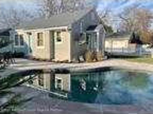 2 Bedroom Homes For Rent Bay Head New Jersey