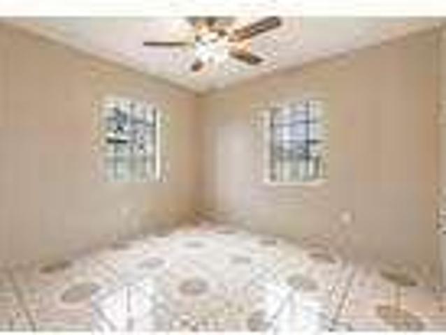 2 Bedroom Homes For Rent Baldwin Park CA