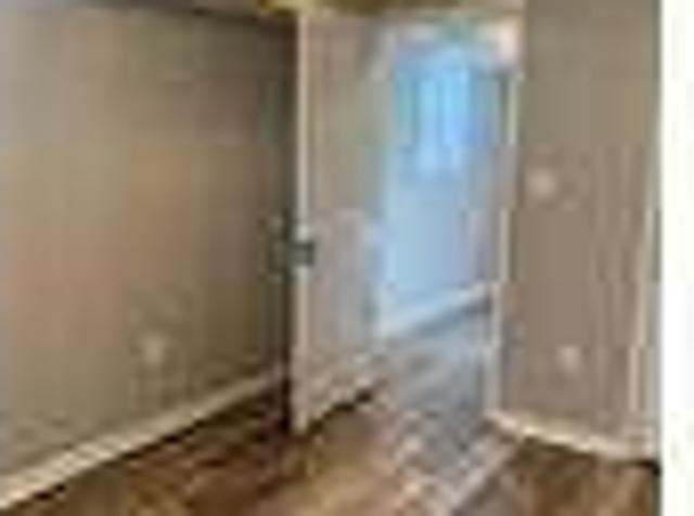 2 Bedroom Homes For Rent Baltimore Maryland