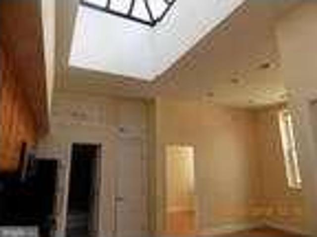 2 Bedroom Homes For Rent Baltimore Maryland