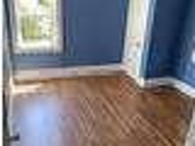 2 Bedroom Homes For Rent Baltimore Maryland