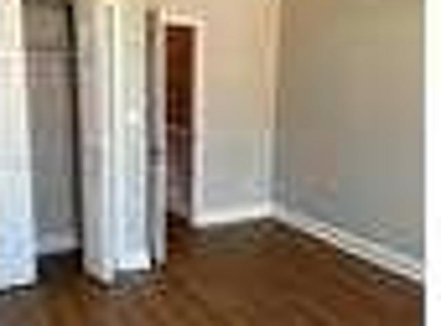 2 Bedroom Homes For Rent Baltimore Maryland