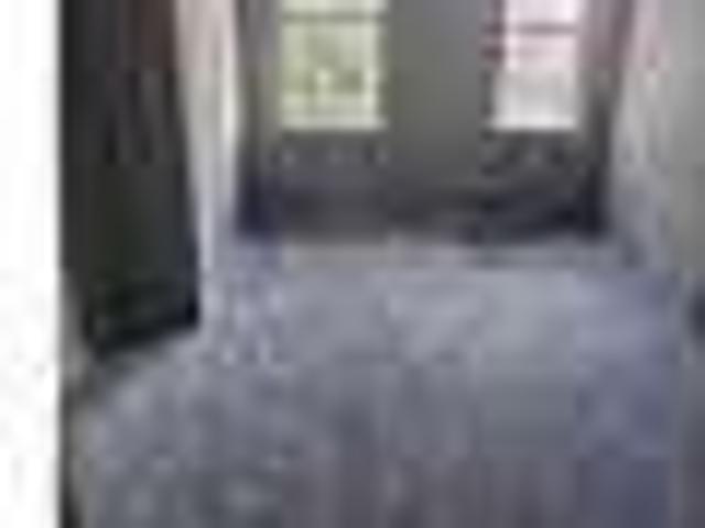 2 Bedroom Homes For Rent Baltimore Maryland
