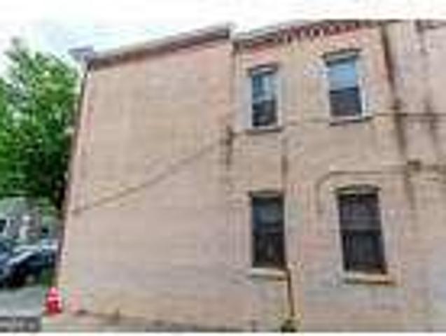 2 Bedroom Homes For Rent Baltimore Maryland