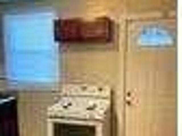 2 Bedroom Homes For Rent Baltimore MD