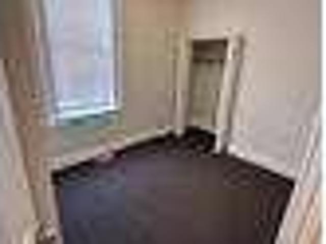2 Bedroom Homes For Rent Baltimore MD