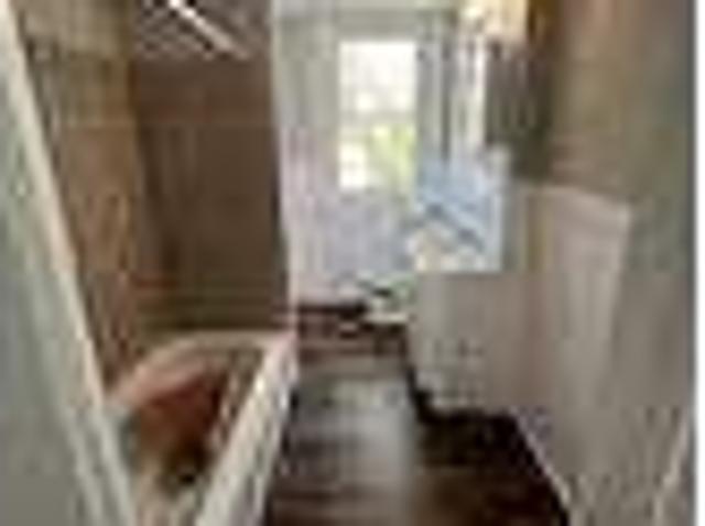 2 Bedroom Homes For Rent Baltimore MD