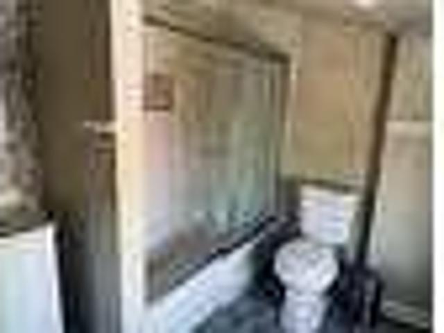 2 Bedroom Homes For Rent Baltimore MD