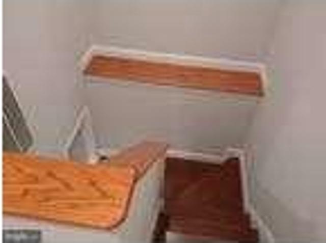 2 Bedroom Homes For Rent Baltimore MD