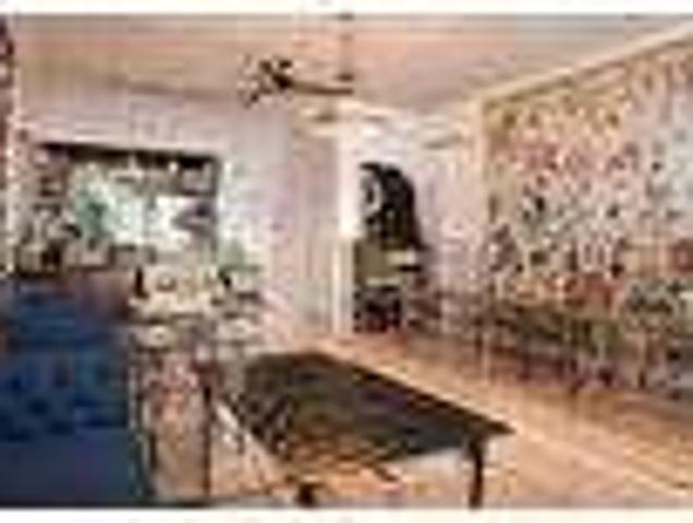 2 Bedroom Homes For Rent Baltimore MD