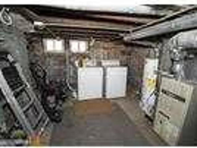 2 Bedroom Homes For Rent Baltimore MD
