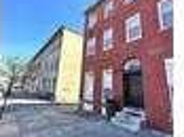 2 Bedroom Homes For Rent Baltimore MD