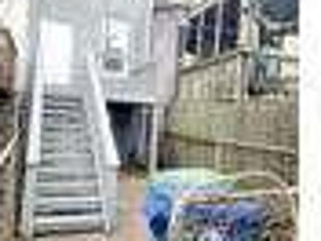 2 Bedroom Homes For Rent Baltimore MD