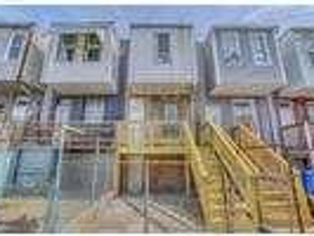 2 Bedroom Homes For Rent Baltimore MD