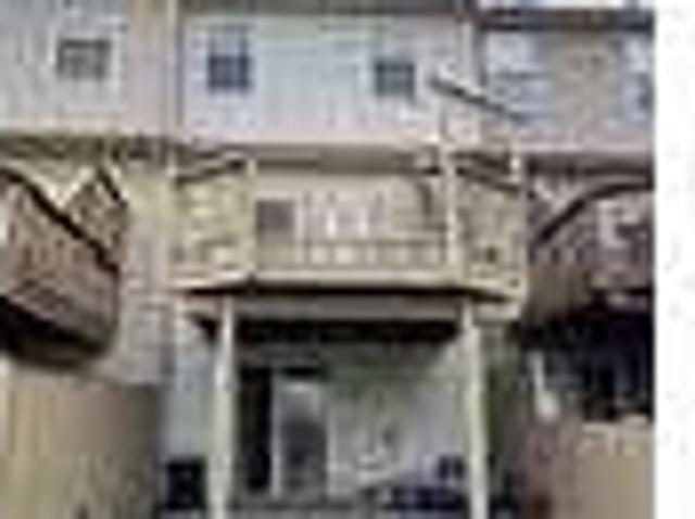 2 Bedroom Homes For Rent Bel Air MD