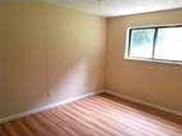 2 Bedroom Homes For Rent Belleville IL