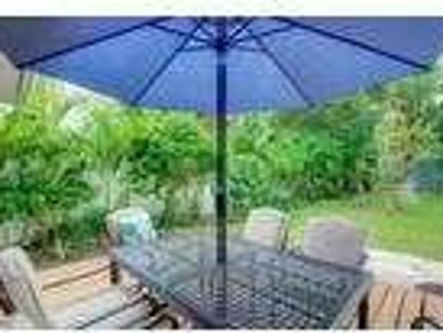 2 Bedroom Homes For Rent Belleair Bluffs Florida