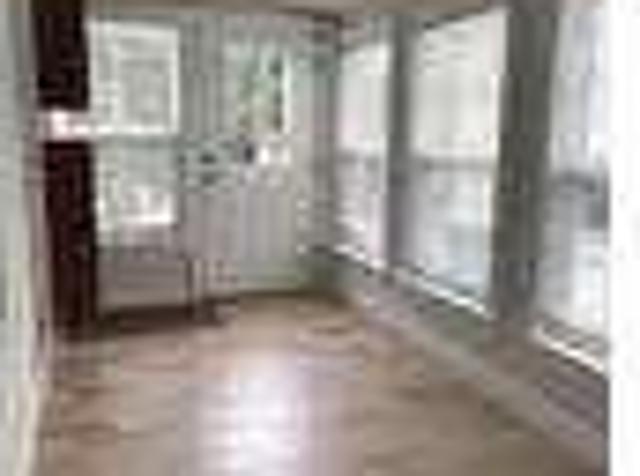2 Bedroom Homes For Rent Beltsville Maryland