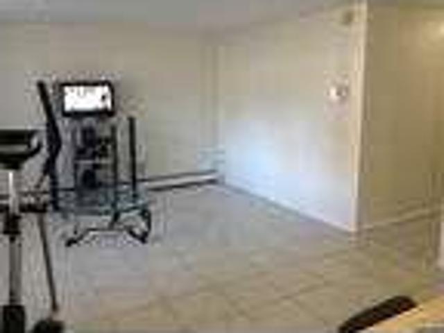 2 Bedroom Homes For Rent Bergenfield New Jersey
