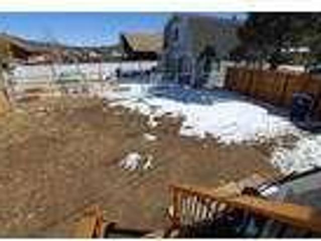 2 Bedroom Homes For Rent Big Bear City CA
