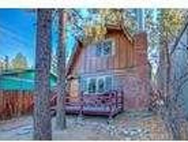 2 Bedroom Homes For Rent Big Bear City California