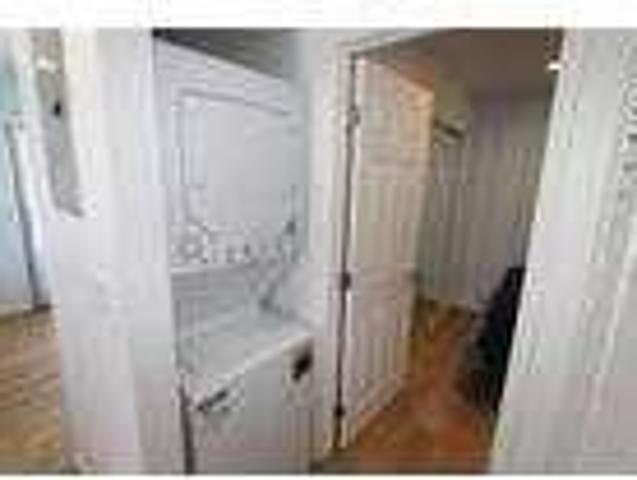 2 Bedroom Homes For Rent Big Bear Lake CA