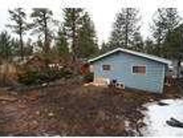2 Bedroom Homes For Rent Big Bear Lake CA