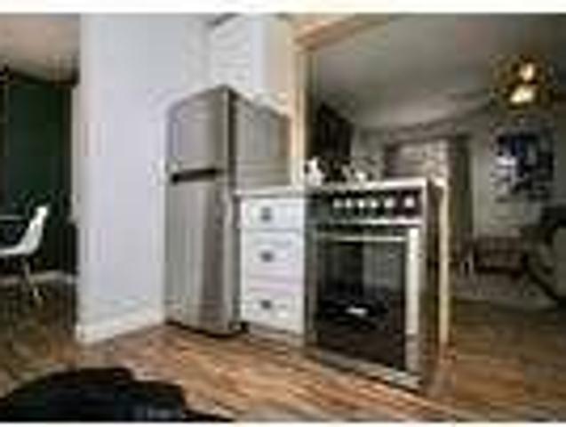 2 Bedroom Homes For Rent Big Bear Lake CA