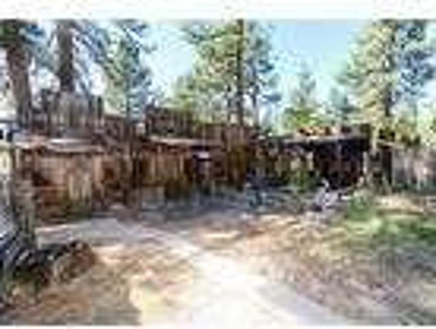 2 Bedroom Homes For Rent Big Bear Lake California