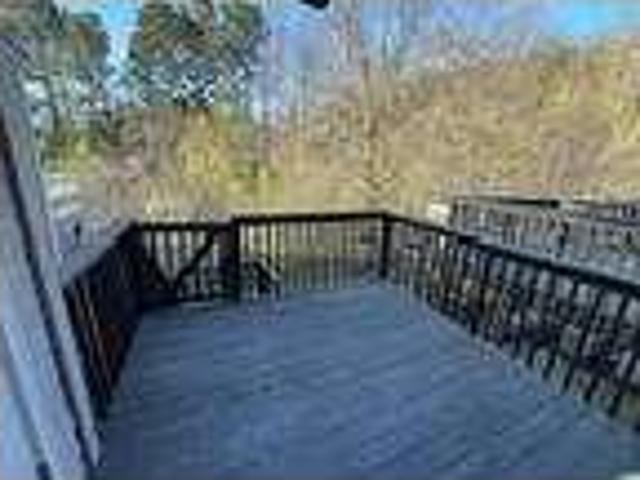 2 Bedroom Homes For Rent Birmingham AL