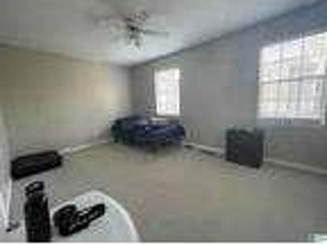 2 Bedroom Homes For Rent Birmingham AL