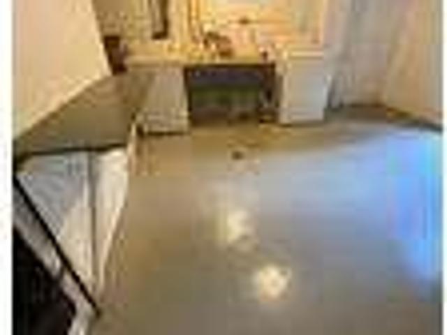 2 Bedroom Homes For Rent Birmingham Michigan