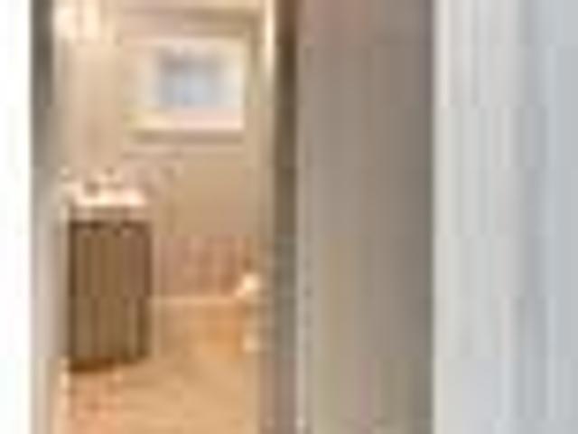 2 Bedroom Homes For Rent Blairstown NJ