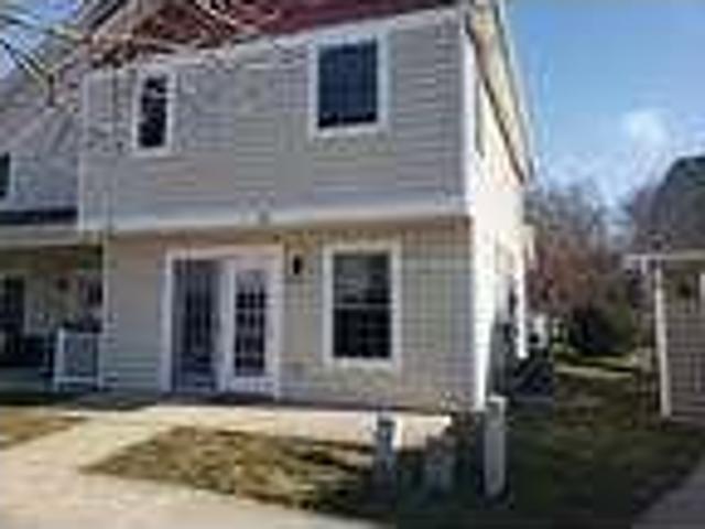 2 Bedroom Homes For Rent Bloomington IN