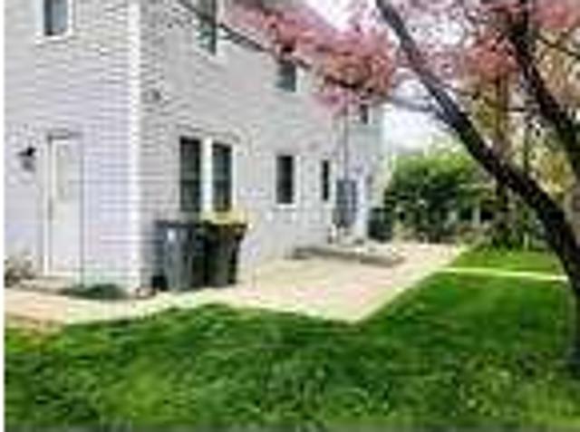 2 Bedroom Homes For Rent Bloomington Indiana