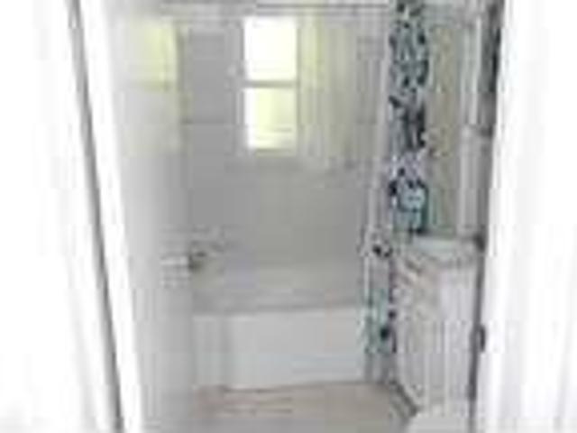 2 Bedroom Homes For Rent Bloomington Indiana