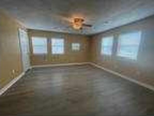 2 Bedroom Homes For Rent Brazoria Texas