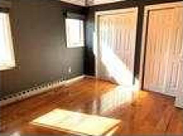 2 Bedroom Homes For Rent Bristol CT